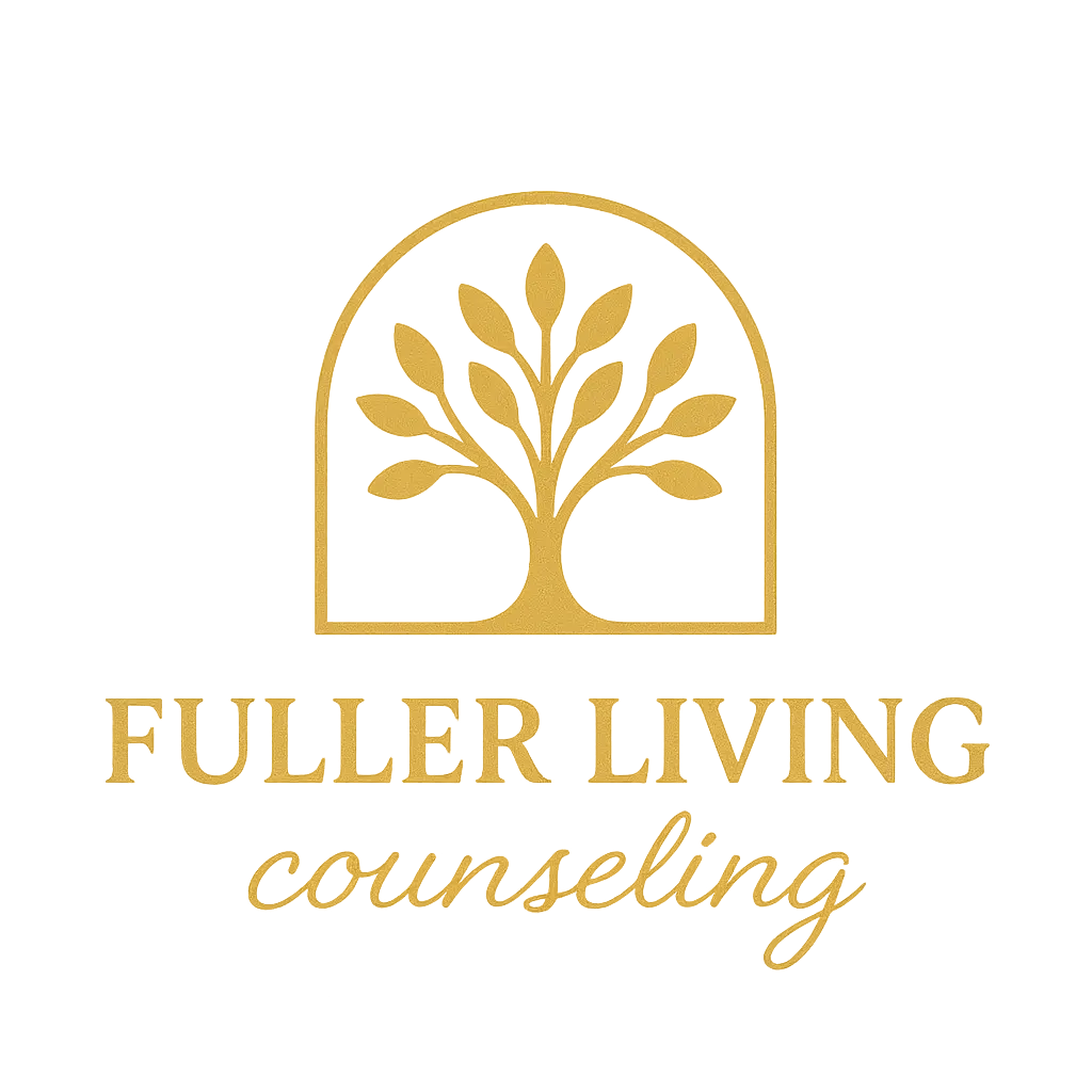 Therapyappointment Portal Instructions - Fuller Living Counseling
